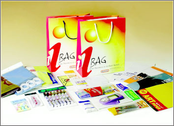 PackRite Manufacturing Inc