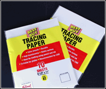 PackRite Manufacturing Inc